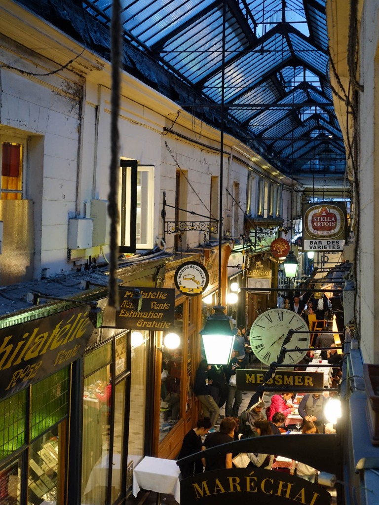 Suelovesnyc | Glutenfreies Restaurant in Paris: Noglu - Suelovesnyc