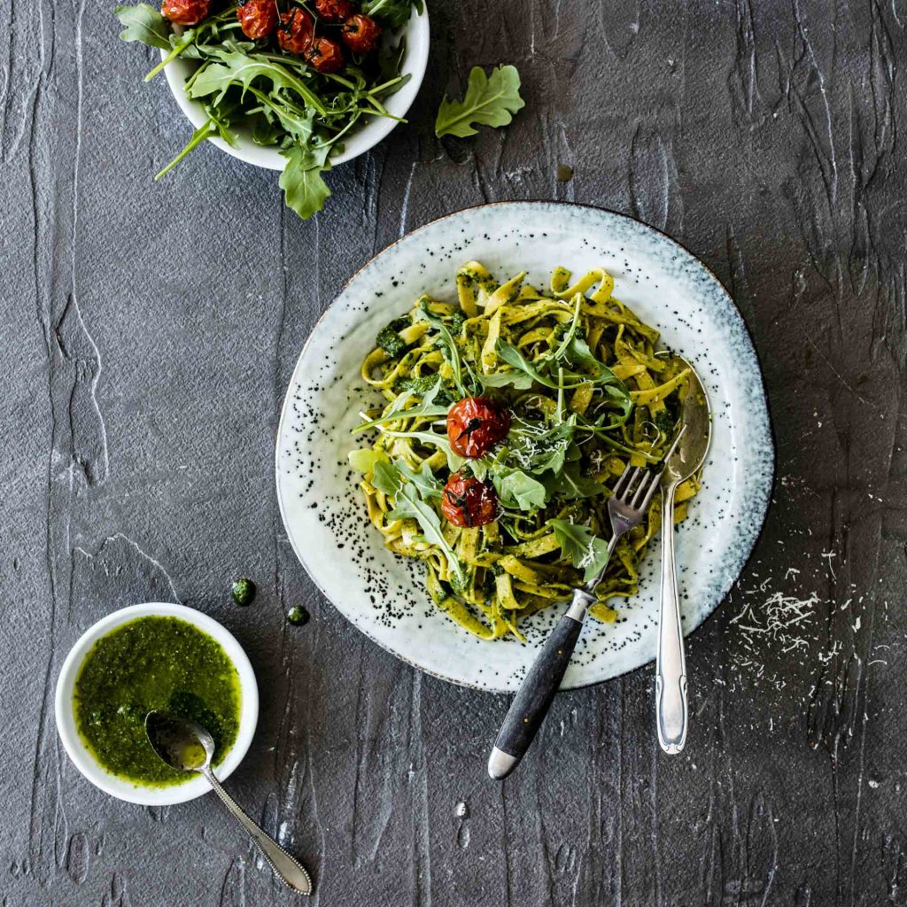 Suelovesnyc | Essen fotografieren: Food Fotografie Tipps vom Foodboom ...