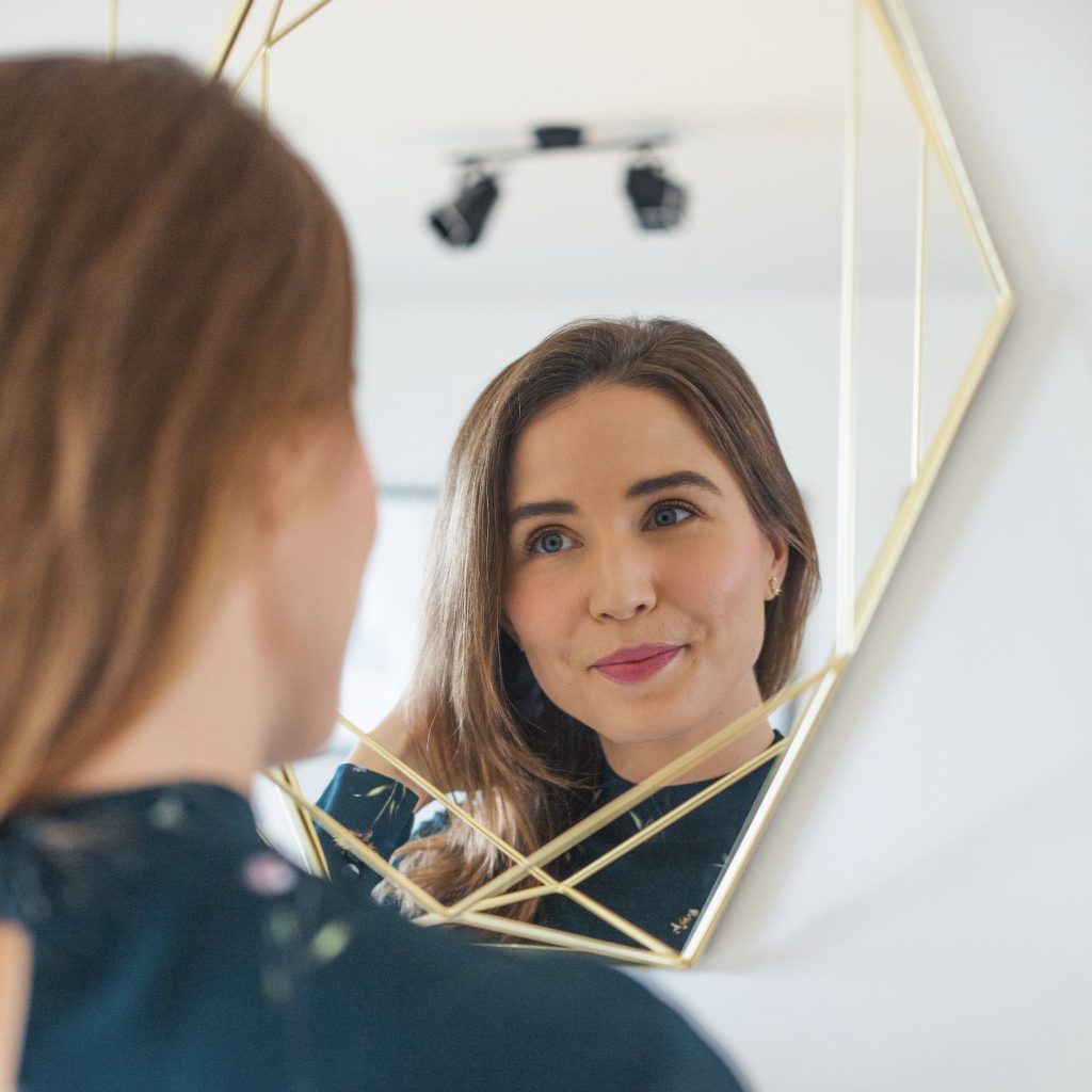 Suelovesnyc | Life at 30: 5 Dinge, die mir 2021 gezeigt hat - Suelovesnyc