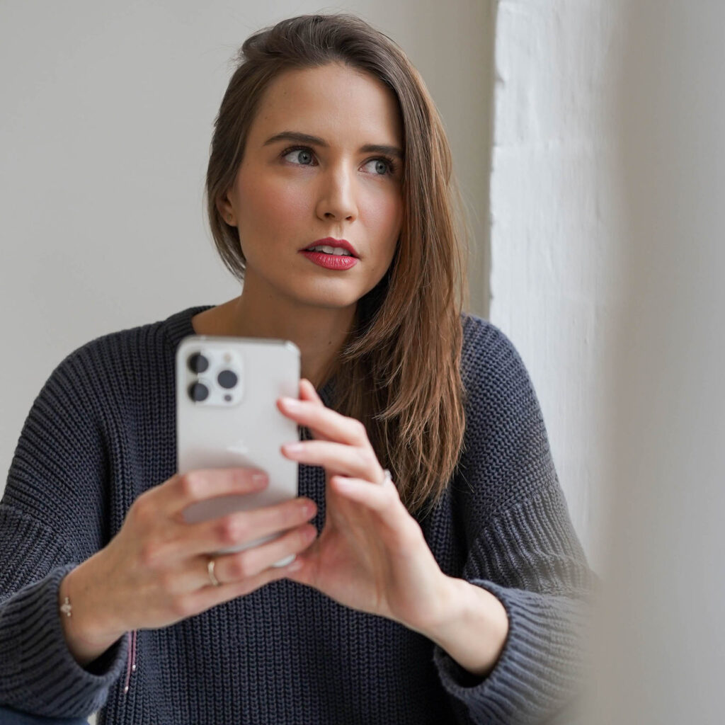 Suelovesnyc | Life at 30: Was sind meine Big Five for Life?