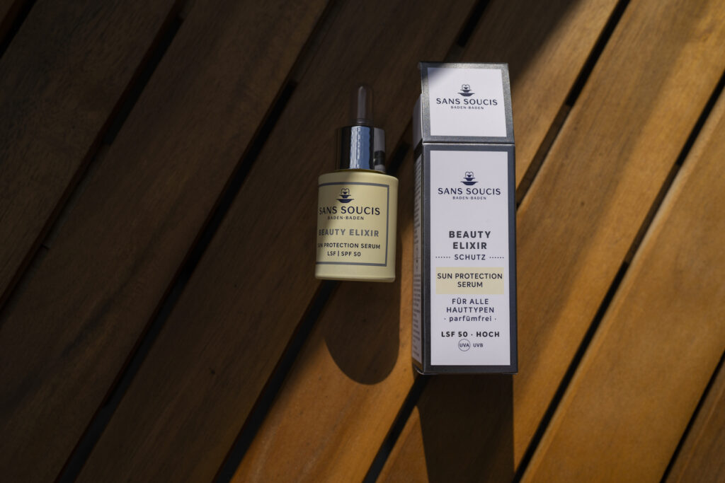 Suelovesnyc | Sommer Beauty und Sonnenschutz neu gedacht: Beauty Produkte für den Sommer ...