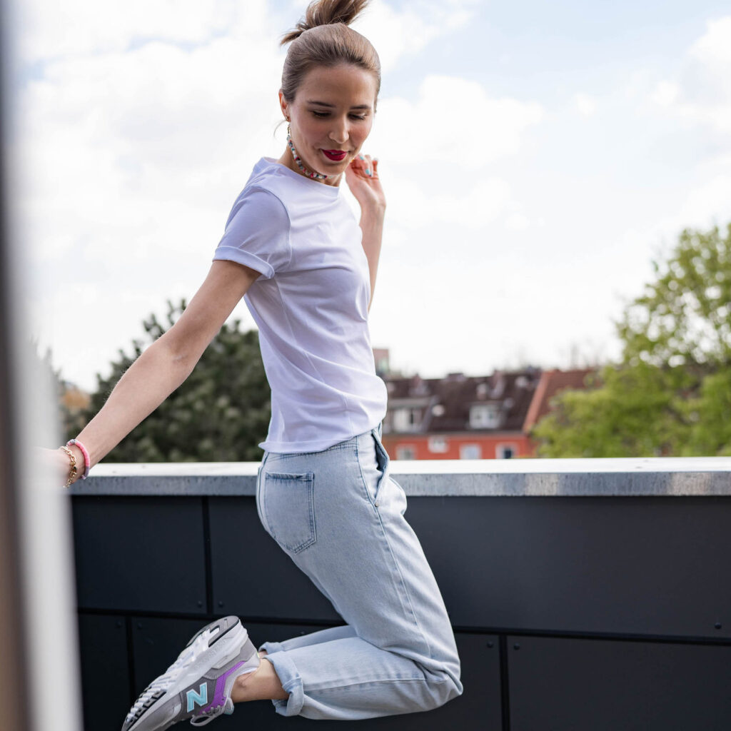 Suelovesnyc | Life at 30: Warum allein Urlaub machen ganz anders war ...