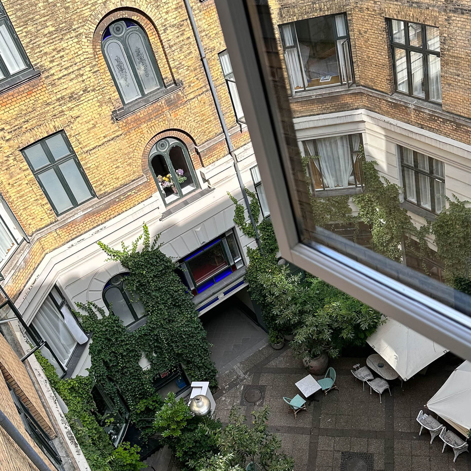 Suelovesnyc | Hipster-Viertel in Kopenhagen: 5 Tipps für Vesterbro ...