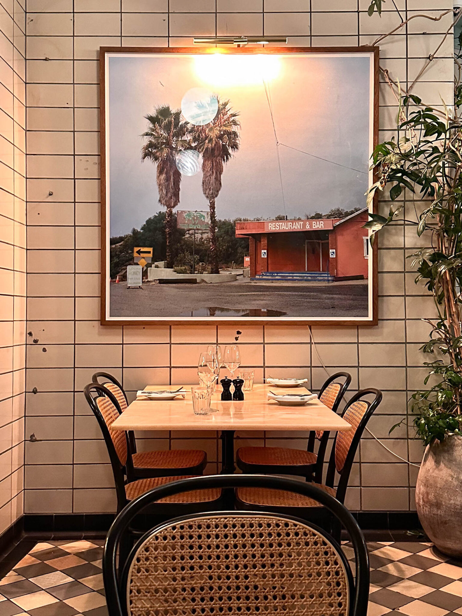 Suelovesnyc | Hipster-Viertel in Kopenhagen: 5 Tipps für Vesterbro ...
