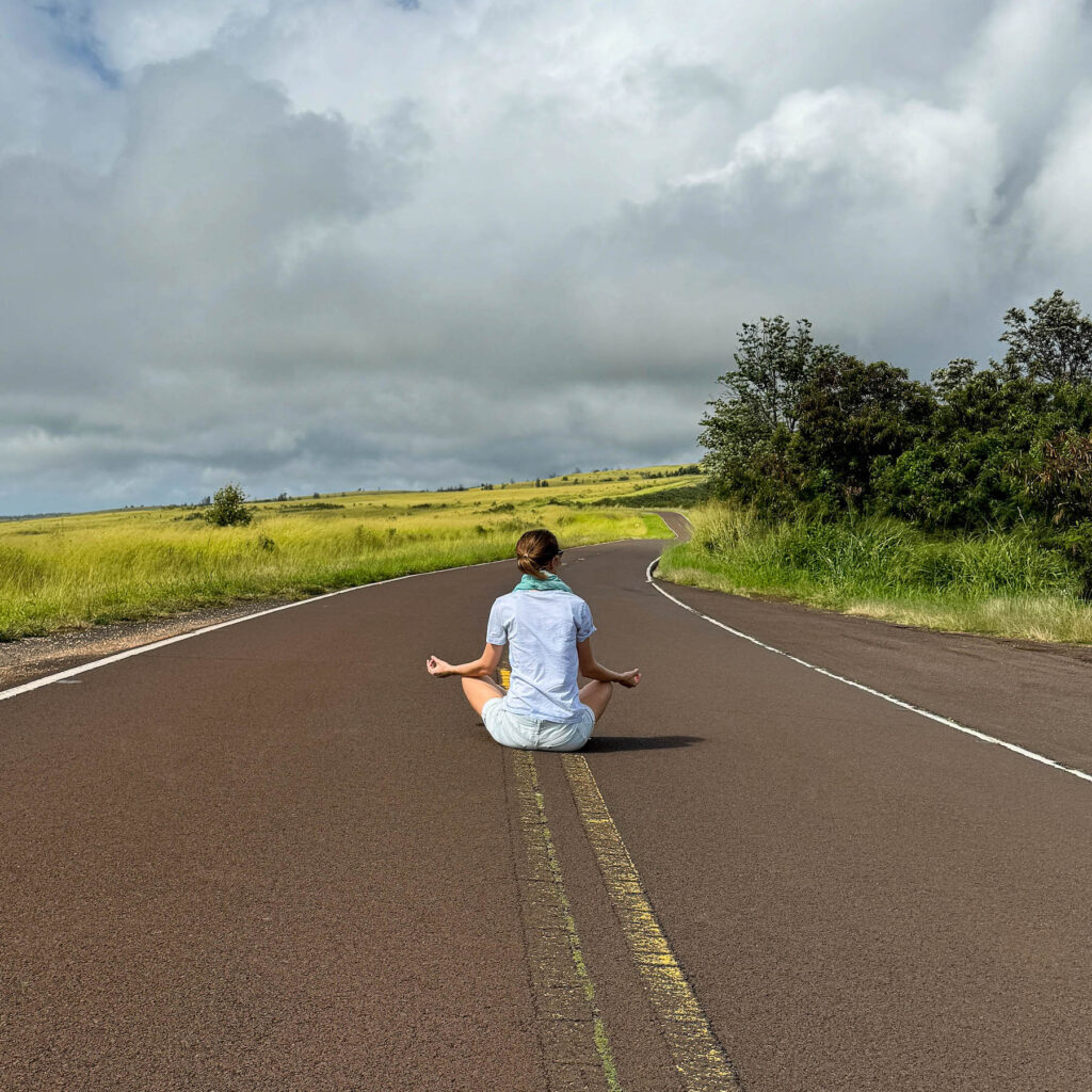 Suelovesnyc | Life at 30: Bewusster leben - ich will mich darüber ...