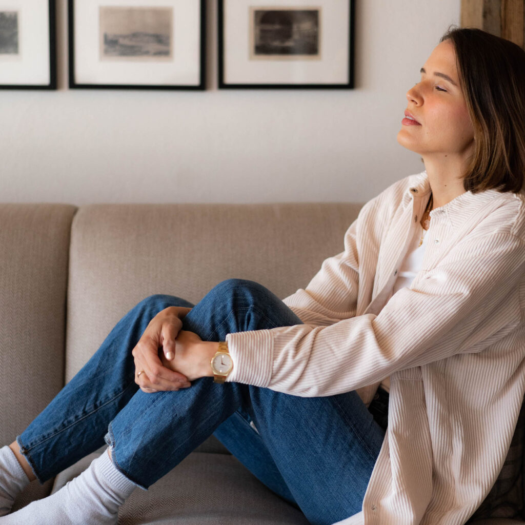 Suelovesnyc | Life at 30: Worauf leben wir eigentlich hin? - Suelovesnyc