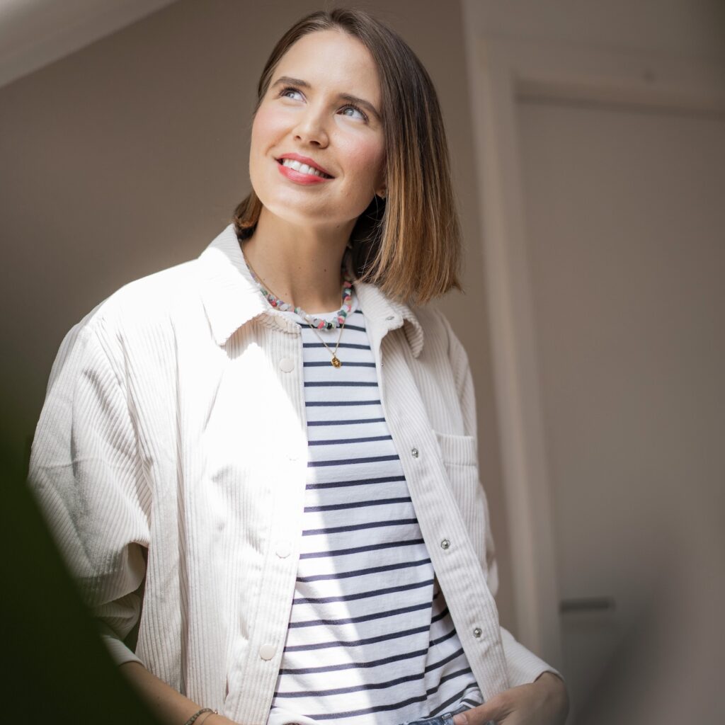 Suelovesnyc | Life at 30: Bewusster leben - ich will mich darüber ...