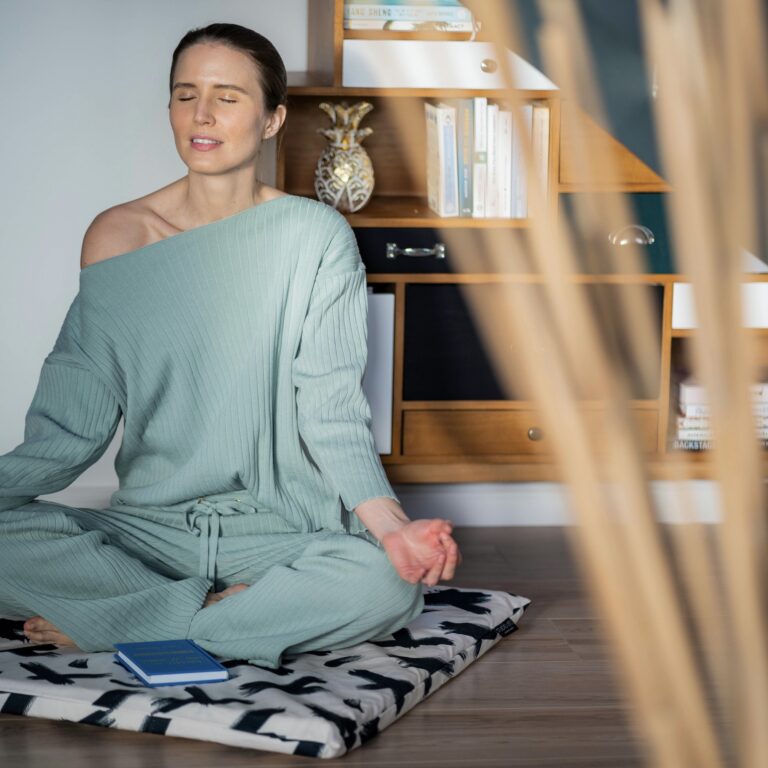 Suelovesnyc | Life at 30: Lasst uns über Schönheits-OPs sprechen ...