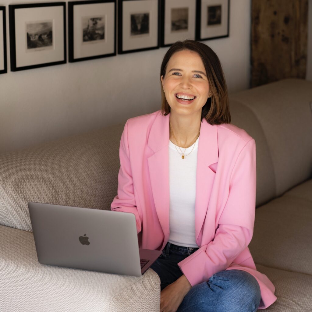 Suelovesnyc | Life at 30: Mich selbst richtig einschätzen - Suelovesnyc